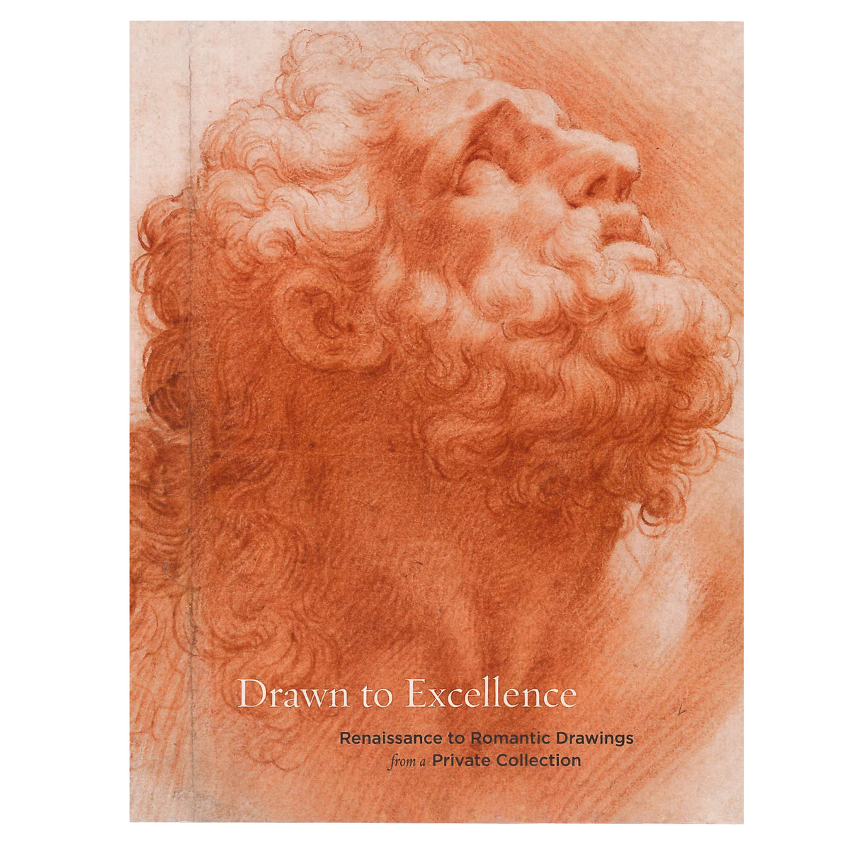 Drawn to Excellence: Renaissance to Romantic Drawings, SCMA Catalogue ...